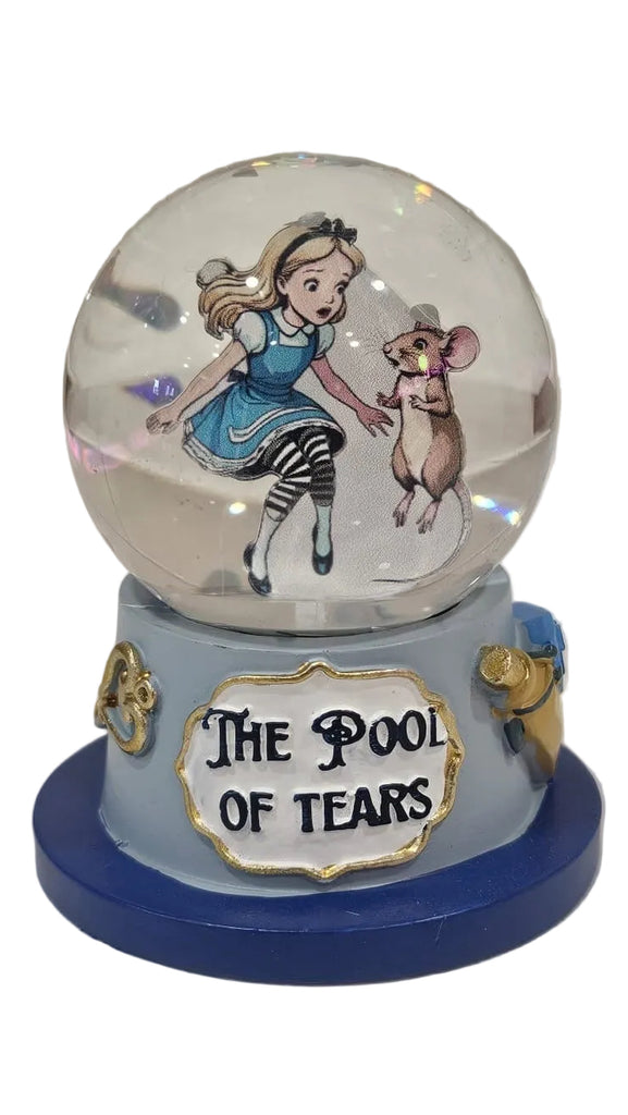 Alice's Shop | The Original Alice in Wonderland Shop