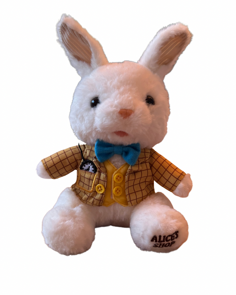 Alice's Shop | The Original Alice in Wonderland Shop
